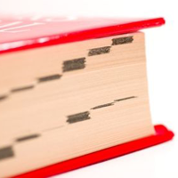 Healthcare Professionals - MHAUS