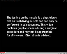 Videos/Webinars - MHAUS