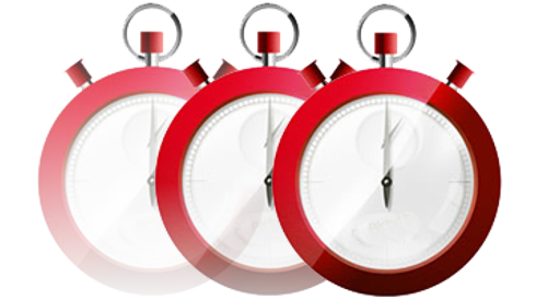 Managing A Crisis - MHAUS